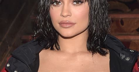 Kylie Jenner Stripper Pole Slut Shaming Kuwtk Special