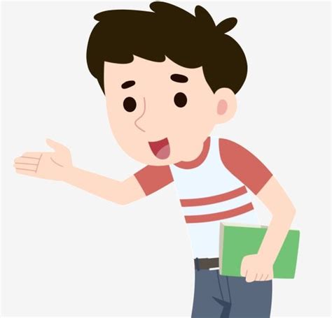 Demystifying Gate 2024 The Complete Guide To Using Check Gate Rank