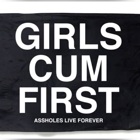 Assholes Live Forever Other Assholes Live Forever Flag Poshmark
