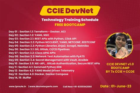 Ccie Home On Linkedin Cisco Cisco Ccie Ciscochampions Cciedevnet
