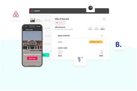 Lody Raises 30m In Series B Funding To Ramp Up Global Growth