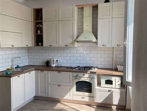 Кухни на заказ в Челябинске, цены: изготовление мебели для кухни от ...
