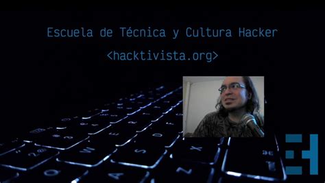 1 Shell Línea De Comandos Y Programación De Scripts Camilo Villavicencio Felix Freeman