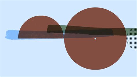 Scada And Iot For Predictive Maintenance In Automation Systems