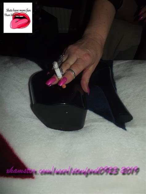 Lipstick Slut Pics Xhamster