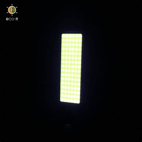 China Solar Powered Cob Wall Light Manufacturers Suppliers Factory