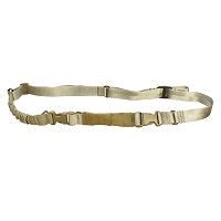 Condor Tactical Stryke Sling Transition Loc Quick Adjust Bungee Sling