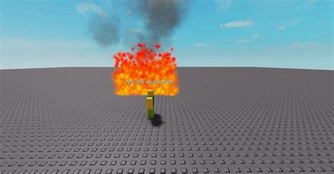 Full Release Of PathfindingModifiers Announcements Developer Forum Roblox