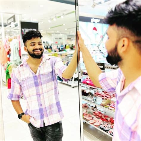 M Deepak (@deepak_0127) • Threads, Say more