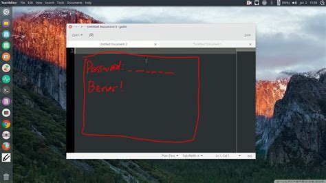 Tutorial 10 Reverse Engineering Static Analysis 1 Youtube