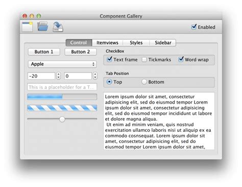 Mac Os、ios和x11的retina显示支持