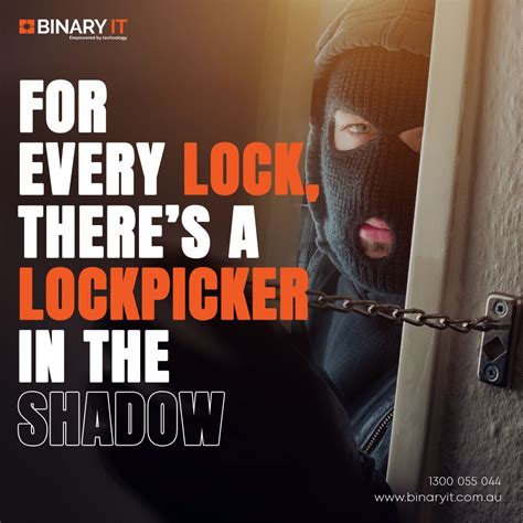 binary it on linkedin staysecure cyberthreats cybersecurity
