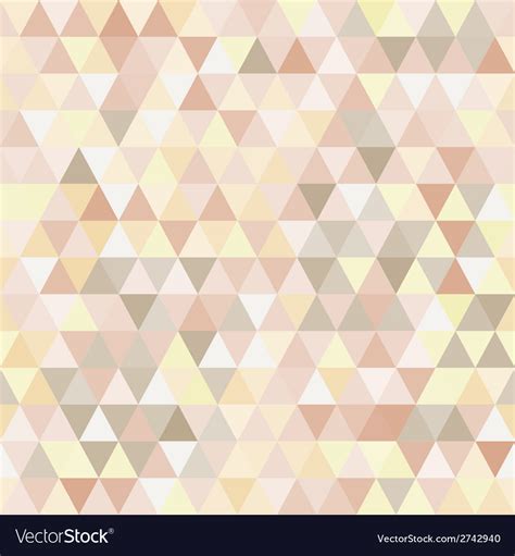 Background Netral 58 Koleksi Gambar