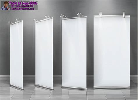 Standee Size Kích Thước Standee Wio