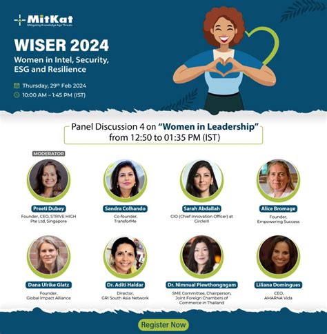 Alice Bromage Mba Bsc Mcmi Frgs Frsa On Linkedin Leadership Resilience Empoweringsuccess