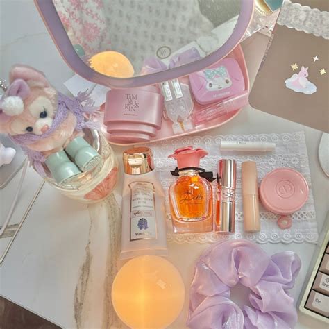 Tinkerbell Home 님의 라이프스타일 라이프스타일 슈퍼앱 오늘의집