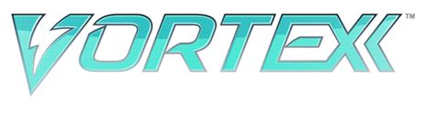 Vortexx Logo - LogoDix