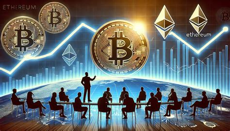 코인시황 비트코인 약세 지속 트럼프 주니어 디지털자산 美경제의 핵심 될 것” 블록미디어