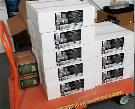 Microclone Cannabis Tissue Culture Kit Cloning Storage Clean Micropropagation Tc Etsy