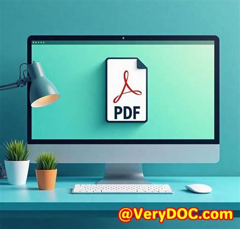 save time by automating pcl file conversion into pdf without manual