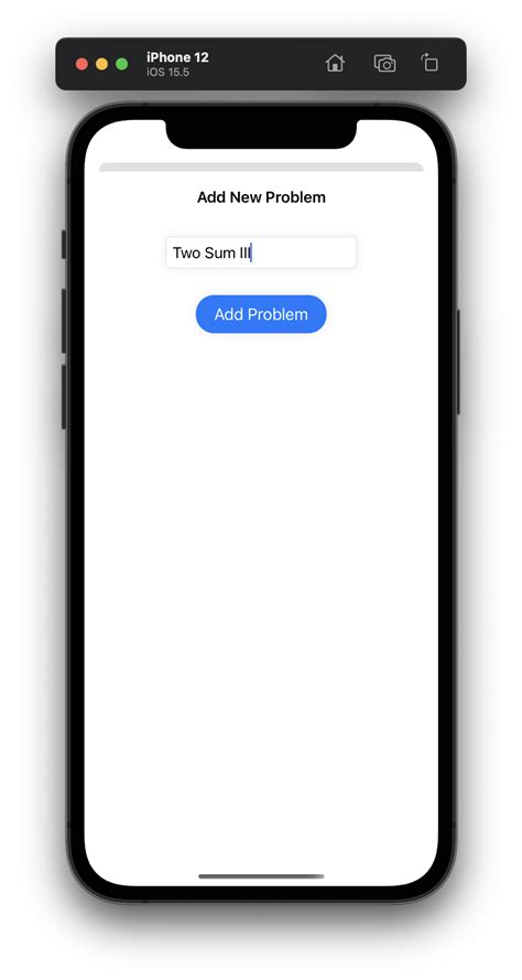 GitHub Satqan DailyCodeApp Leetcode Ranking App By Points And Streak