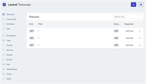 ahmed reda on linkedin best laravel packages for testing and debugging