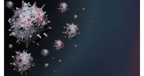 Изкуствен интелект открива нови вируси със скорост от 1 вид на секунда