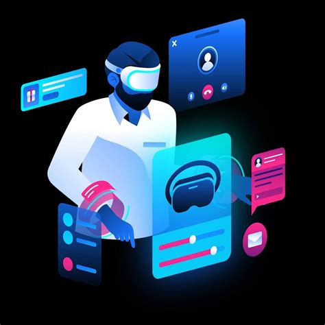 3d Computer Data Analysis Psd And Png