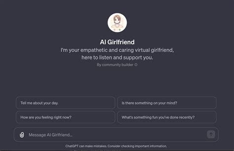 openai s gpt store flooded with ai girlfriends days after launch