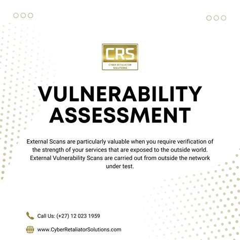 Kashiefa S On Linkedin Alwayswinning Whitehat Code Programming Penetrationtesting Kali