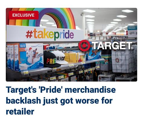 Matthew Lyons Cpp On Linkedin Exclusive Seven Republican Attorneys General Warned Target On