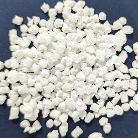 Master Batch Styrene Ethylene Butadiene Styrene Sebs Application Industrial At Best Price In