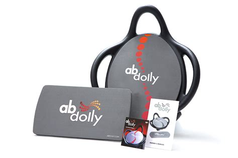 Shop Ab Dolly Ab Dolly