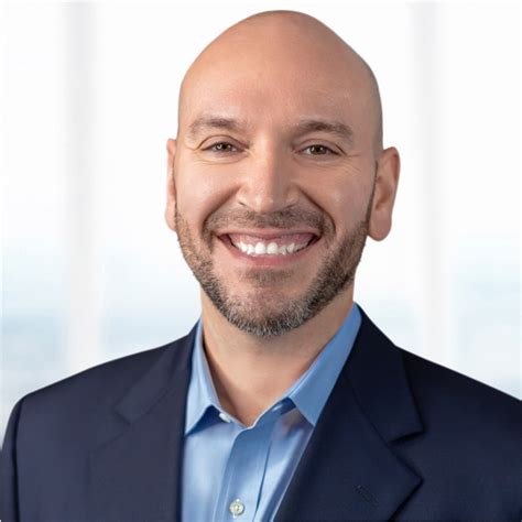 On The Move Stt Adds Keith Cacciola Thomas Bonville To Clear Street