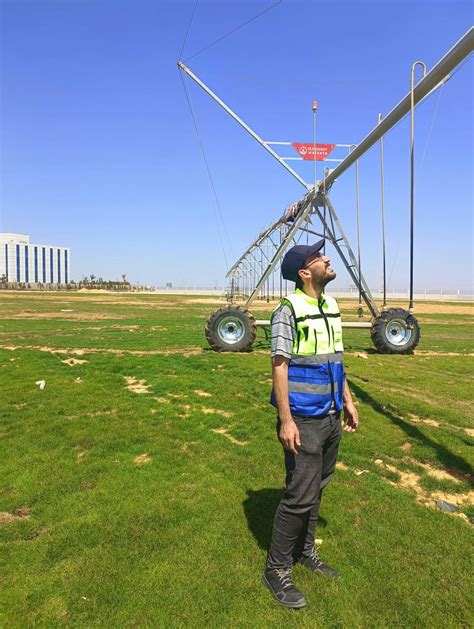 Ahmed Essam On Linkedin Stay Curious Keep Learning Elsewedy Electric