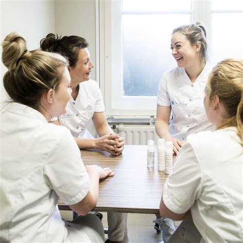 Ik Heb Een Bloedblaar Op Mijn Lip Die Niet Weggaat Hoe Behandel Je