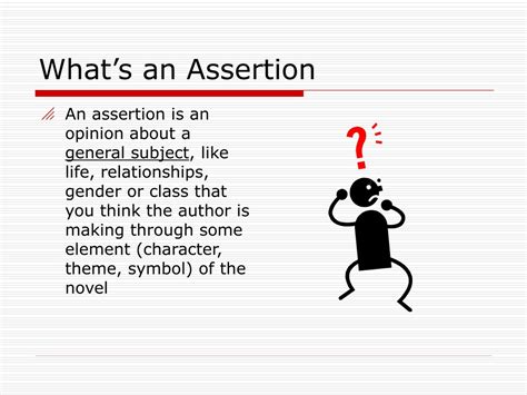 Ppt Writing A Literary Analysis Essay Powerpoint Presentation Free