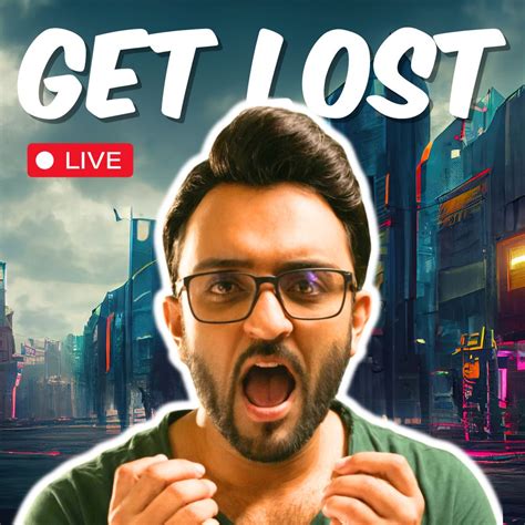 Murtaza Hassan Posted On Linkedin