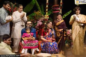 Rrr Cast Crew Movie Review Release Date Teaser Trailer Filmy Focus