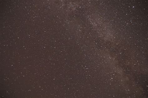 별이 빛나는 하늘 야경 Pixabay의 무료 사진 Pixabay