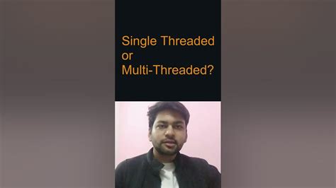 How Javascript Works 🔥and Execution Context Youtube