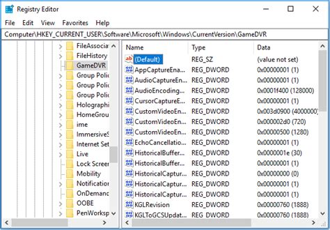 Top Solutions To Xbox Game Bar Not Working MiniTool