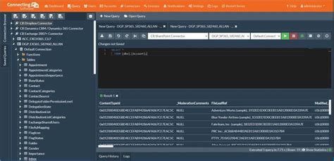 How Project Managers Can Conquer Those Unpredictable Software