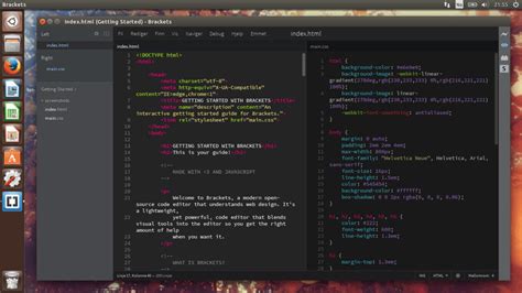 Code Browser Best Xml Editor Stageker