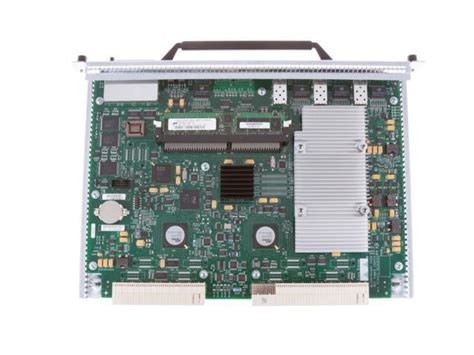 Refurbished CISCO NPE G Network Processing Engine Newegg Com
