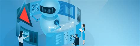 Resource Challenges To Digital Transformation For Life Insurers