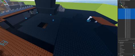A Better Way For Random Spawns Scripting Support Developer Forum