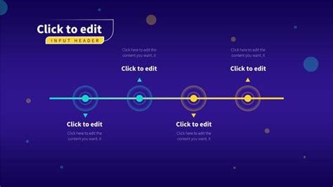 Illustration Style Software Engineering Defense Google Slides Theme And Powerpoint Template