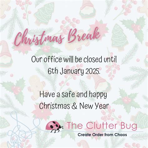 The Clutter Bug The Clutter Bug Added A New Photo