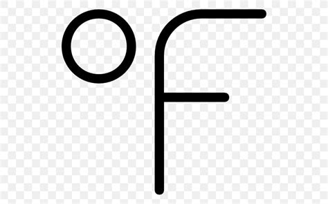 Degree Symbol Fahrenheit PNG X Px Degree Symbol Body Jewelry Celsius Degree